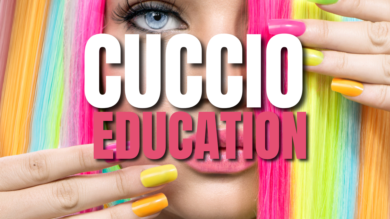 Training - CUCCIO AFRICA ONLINE STORE