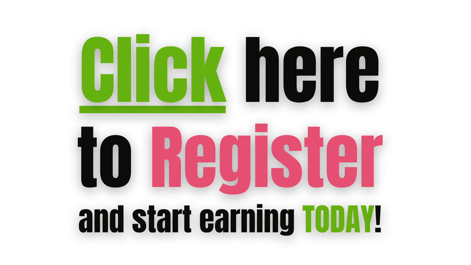 CUCCIO AFRICA ONLINE STORE